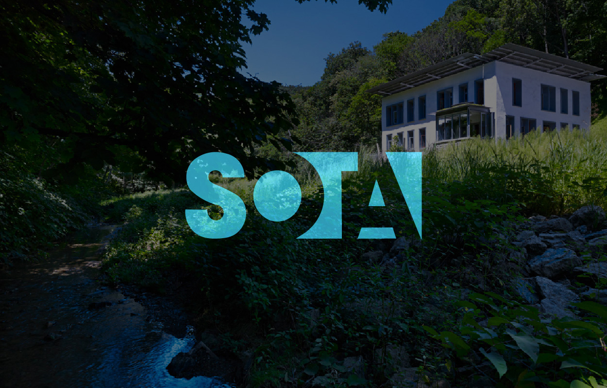 Are We A Fit? | Sota Construction Services | Pittsburgh, PA